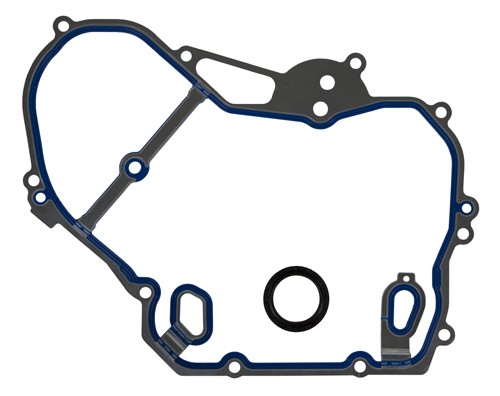 Fel-Pro Gaskets TCS 46079 GASKETS OEM 19826059932| eBay