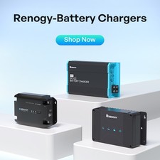 Renogy Outlet Store | eBay Stores
