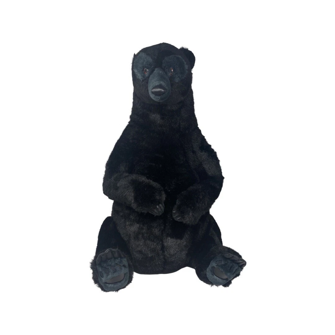 Brave Mordu Vs Elinor