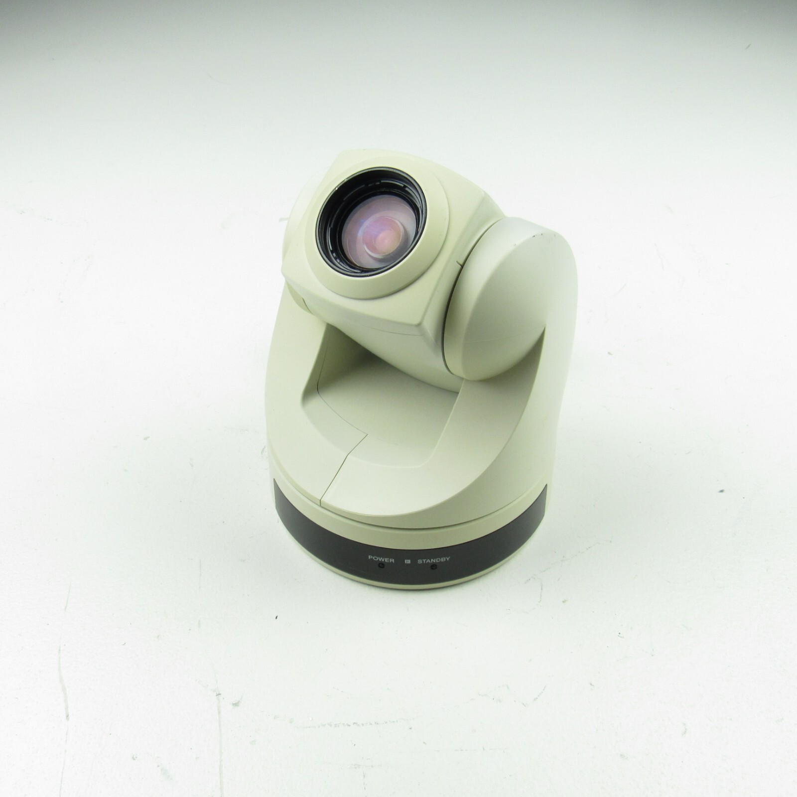 Sony PTZ Color Video Camera, EVI-D70 | eBay