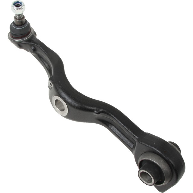 MERCEDES Control Arm - Front Driver Side Lower Rearward 3555901 ...