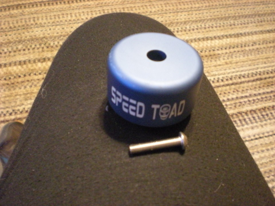 SPEED TOAD GOLF | eBay
