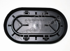 FORD OEM JC3Z6006B for sale online | eBay