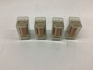 BME Bearings and Surplus | eBay Stores