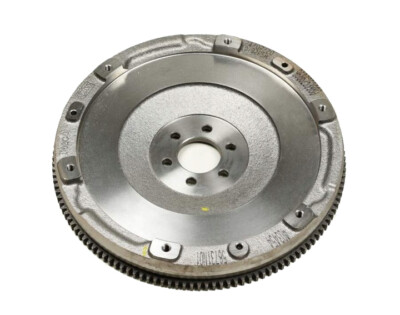 Pour Citroën Berlingo Peugeot Partner 308 1.6 HDi Volant Moteur ...