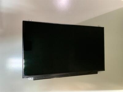 Dell Inspiron 5552-P51F 15.6" Laptop LCD Screen NT156WHM-N12 01W7NH ...