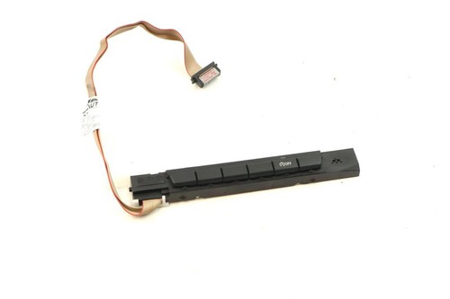 BMW 3 E90 E91 E92 E93 CENTRE CONSOLE SWITCH BUTTON 6970912 | eBay