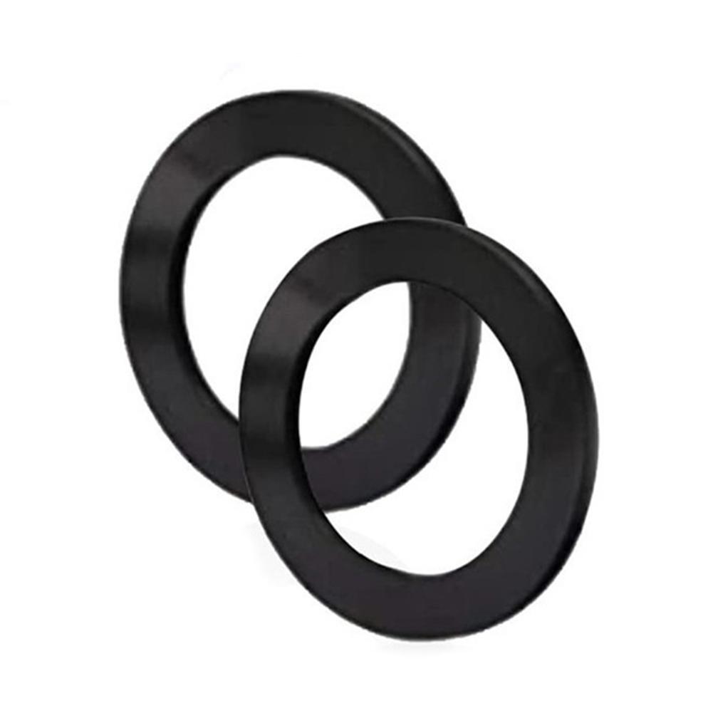 AU O Ring Gasket Replacement Rubber Gaske for Intex Poolnars10747/25006 ...