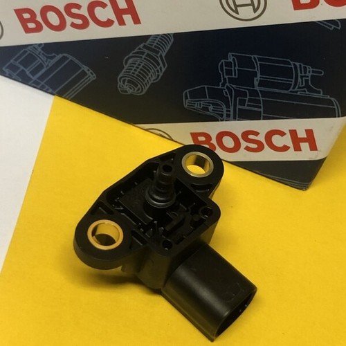 Manifold air pressure sensor for MERCEDES BENZ W461 G300 3.0L OM642.884 ...