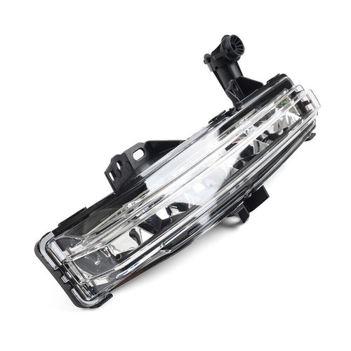 For Land Rover Range Rover 2023+ R Front Fog Light Daytime Running Lamp ...