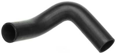 Radiator Coolant Hose-Molded Coolant Hose Gates 20475 | eBay
