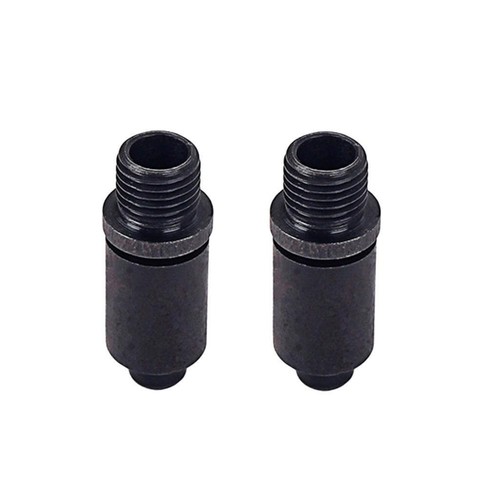 2 Pcs Tremolo Arm Socket Whammy Bar for Tremolo Bridge | eBay