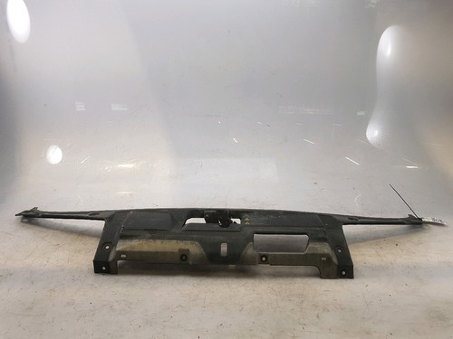 Traverse supérieure - Skoda FABIA I PH.1 - Stone Grey Met - 6Y0805303D ...