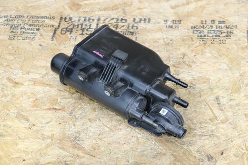 Activated Carbon Charcoal Canister Evaporator Filter OEM BMW F20 F22 ...