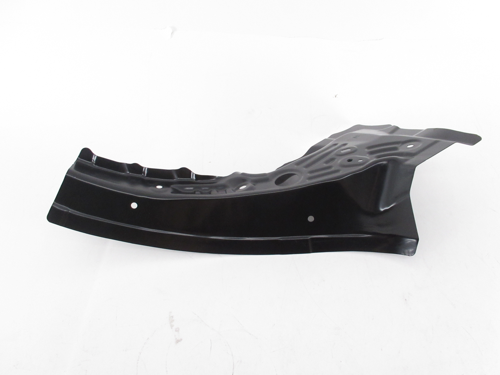 Genuine OEM Honda 66154-TBA-A00ZZ Driver Rear Panel Side Stiffener | eBay