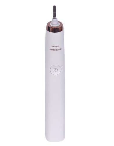 Philips Sonicare DiamondClean Toothbrush Handle HX939L HX9330 DeepClean ...