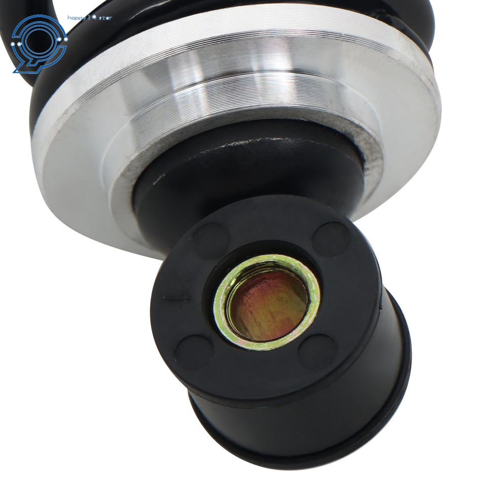 For John Deere 4X2 6X4 TH TS TX Gators AM130448 2pcs Front shock ...