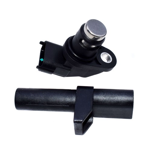 0031532728 Crank Camshaft Crankshaft Position Sensors Set FOR Mercedes ...