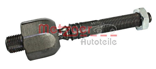 Front Left Right Tie Rod Axle Joint Fits VOLVO S60 I S80 V70 II 274353 ...