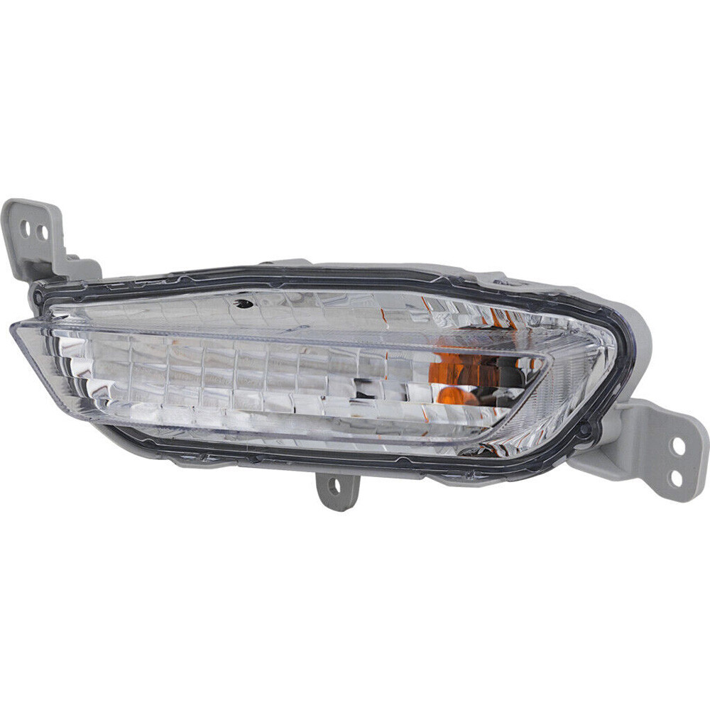 Turn Signal Light Assembly DHgate.com:Automotive Rear Lamp Assembly: