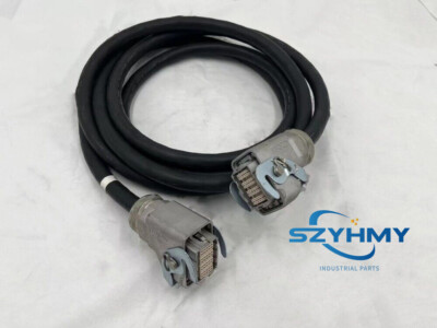 1PCS Yaskawa Robot BC Cable 1BC HW1270736-8 8M # | eBay