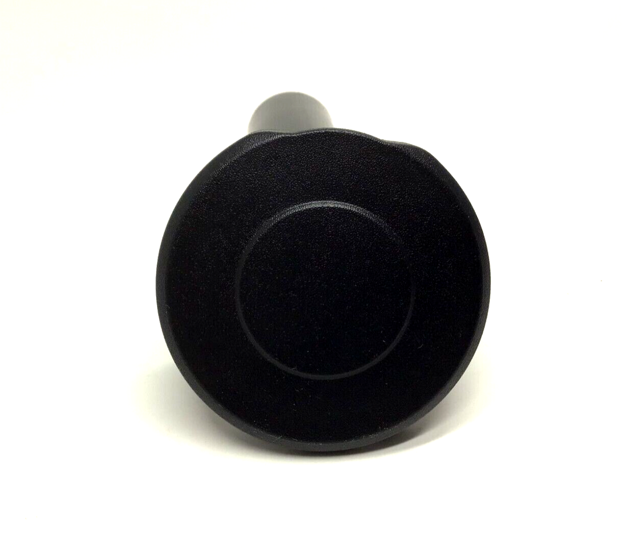 2019-2024 Chevrolet Silverado GMC Sierra Spare Wheel Carrier Lock Case ...