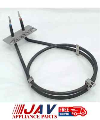 For Dacor Range Convection Element For Inv# RS546 | eBay