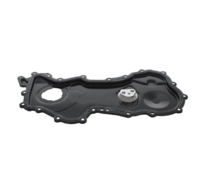 MERCEDES-BENZ C W205 Engine Timing Case Cover A6260100500 NEW GENUINE ...