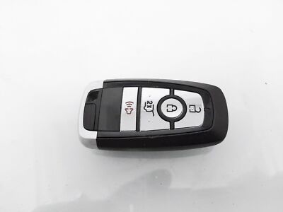2021 Ford Explorer Keyless Entry Key Fob Transmitter | eBay