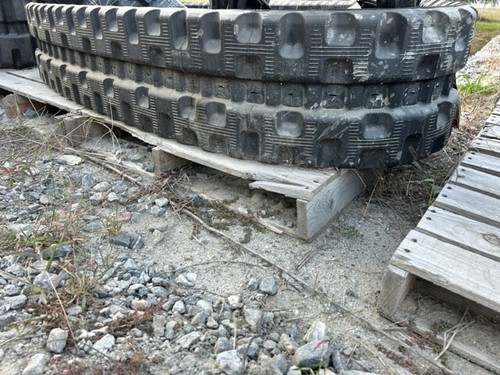 Bobcat Part Number 7028226/ B320x84x53 H Pattern Track | eBay