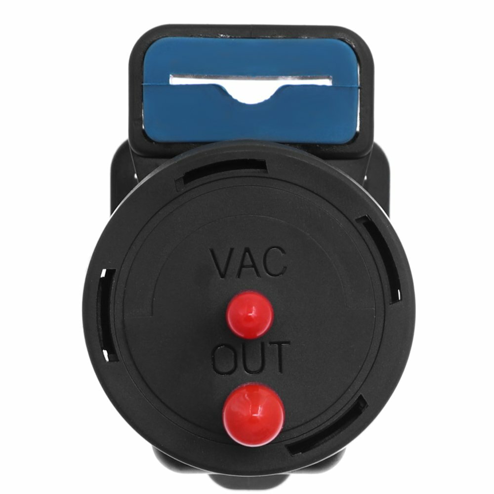 A0005450527 Turbo Boost Valve Pressure Converter Sprinter For Mercedes ...