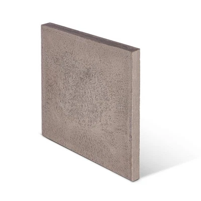 Paving Slabs Flags for sale | eBay UK