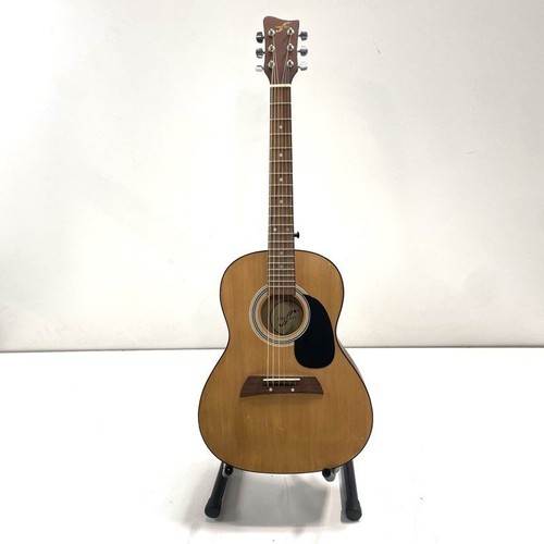 First Act Acoustic Guitar | eBay