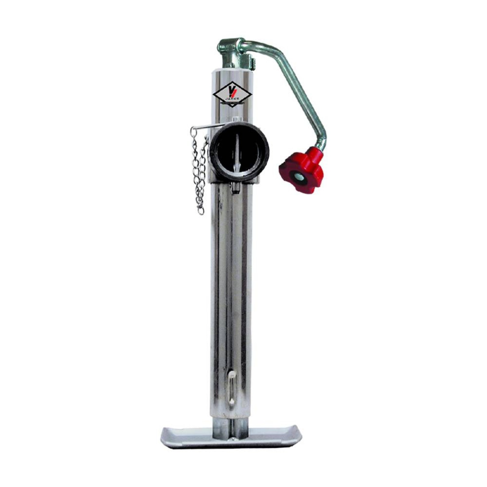 Implement Jack For Handle Type Topwind Lift Capacity 5000 lbs; 3013 ...