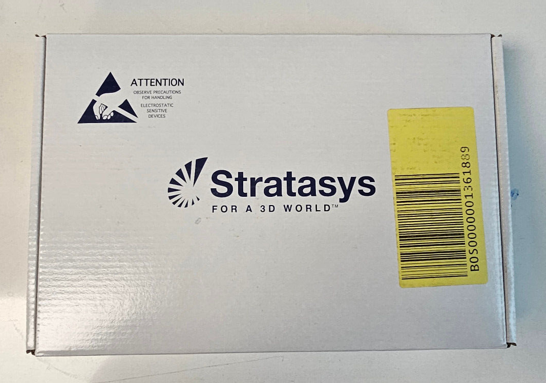 Stratasys Logo Stratasys 📰 Breaking News: Stratasys Teams Up