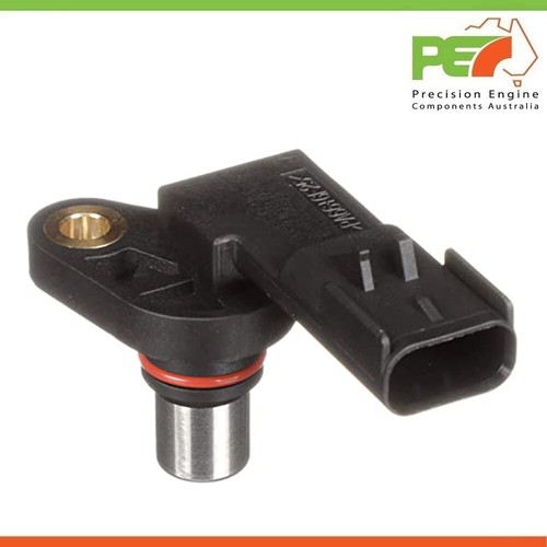 New * PEC * Cam Angle Sensor For Mini R52 Cooper S Cabriolet 1.6 S ...