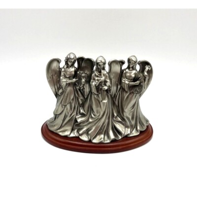 Figurines - Angels Figurine