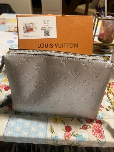 louis vuitton handbags authentic new without tags | eBay