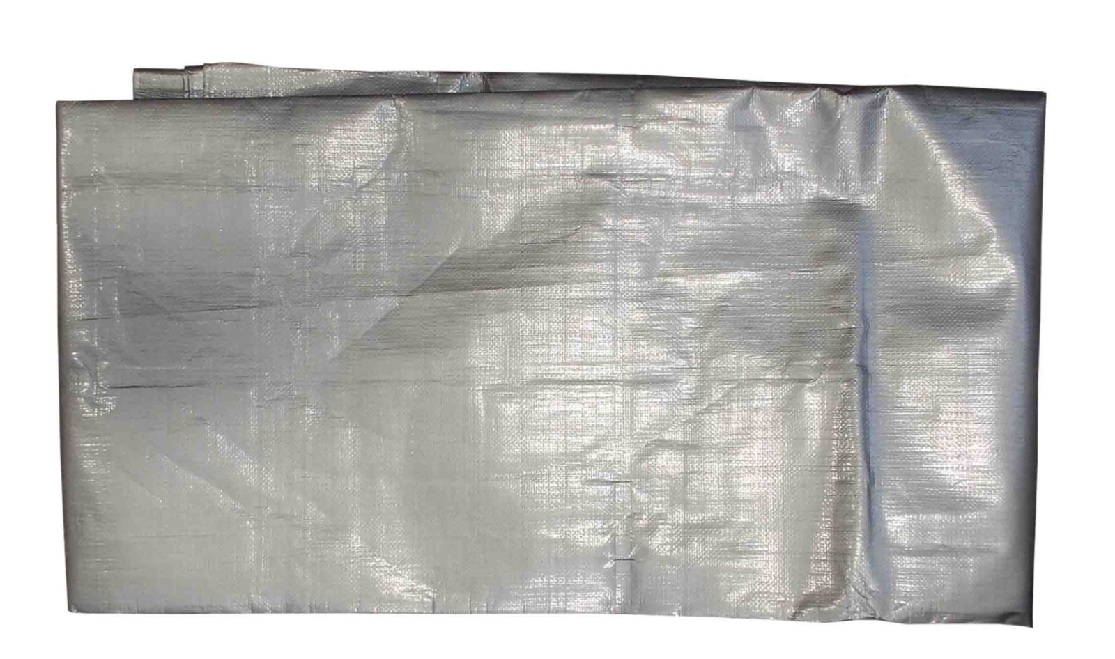 330GSM Tarpaulin Extra Heavy Duty Builders Waterproof Ground Sheet ...