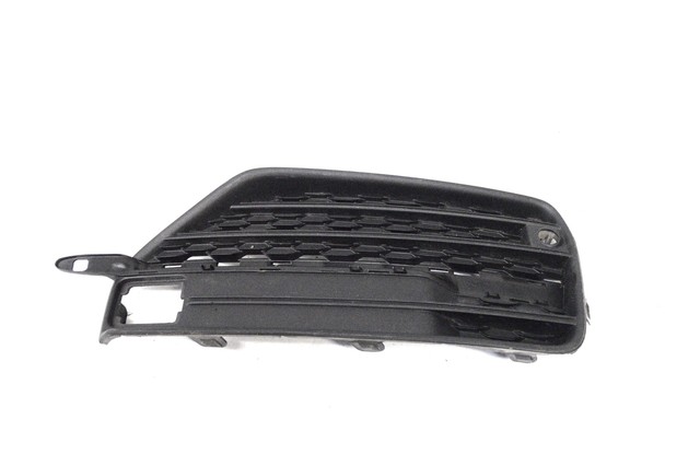 Volvo Xc90 Lower Front Grille Factory OEM 31383442 31383045 for sale ...