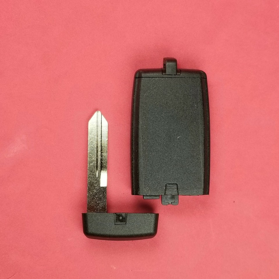 OEM 2009 - 2012 Ford Taurus, Lincoln MKS MKT Smart Key Prox 4B Trunk ...