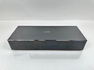 YellowChoo | eBay Stores