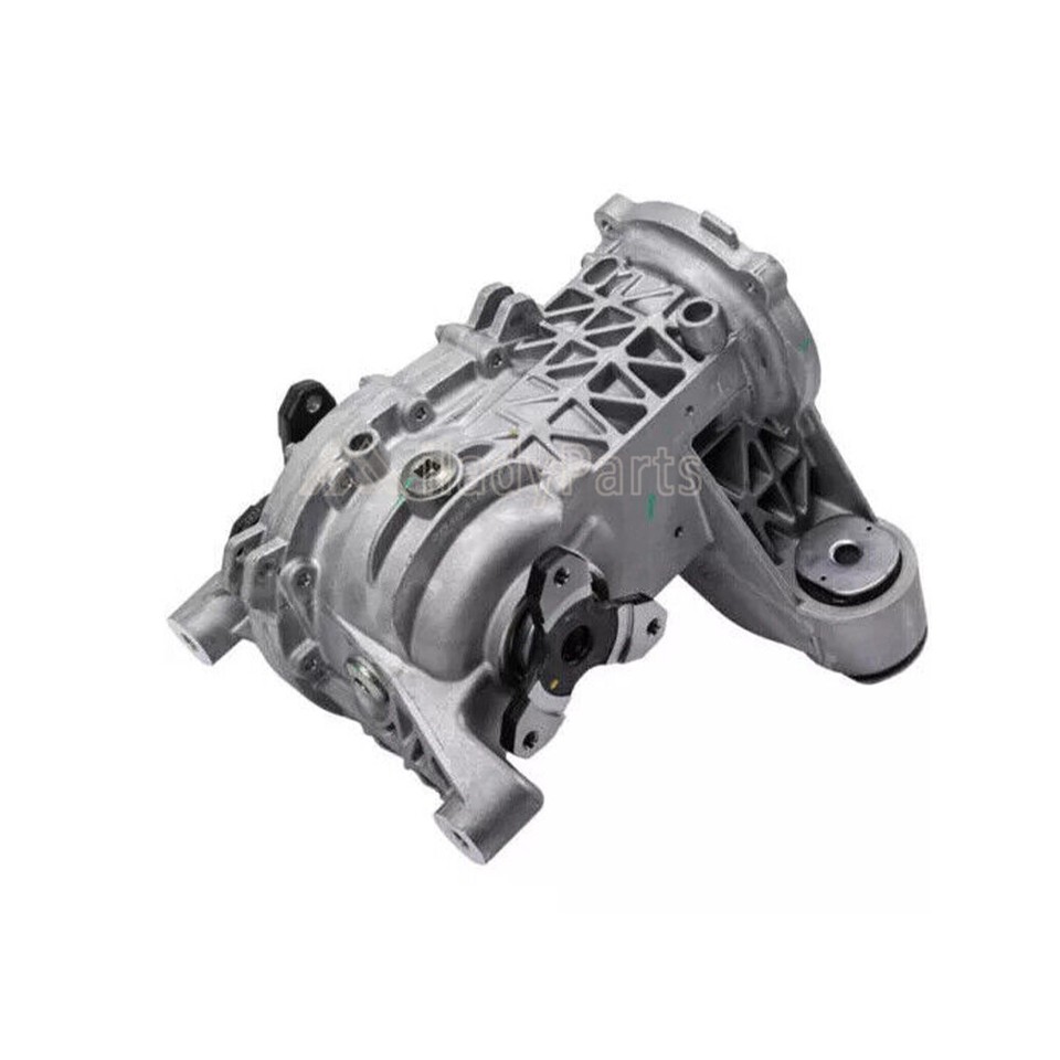 For Buick Encore 1.4L Chevrolet Trax Rear Axle Differential Assembly ...