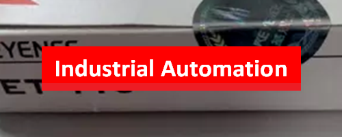 1PC New KEYENCE proximity sensor ET-110 One Year Warranty ＃ | eBay