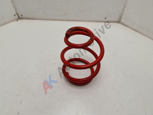 MINI Cooper S JCW Pro F55 F56 F57 - Front Coil Spring Coil Over ...