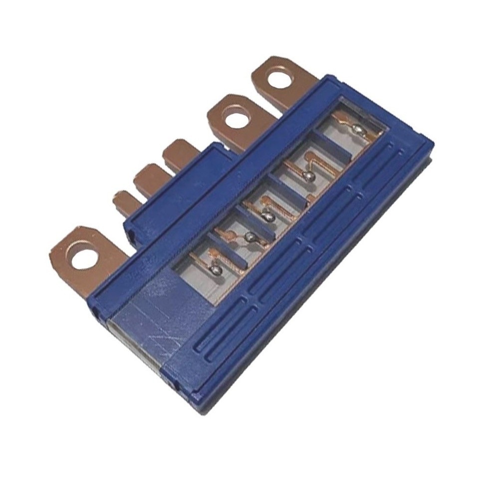 82620-33030 Fusible Link Block For Toyota For Camry 07-11 For Venza 09 ...