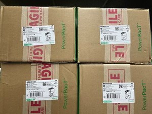 Breaker Outlet 1 | eBay Stores