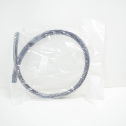NEW AUDI A3 8P BONNET WATER BOX RUBBER SEAL 8P0823723B ORIGINAL 8P0-823 ...