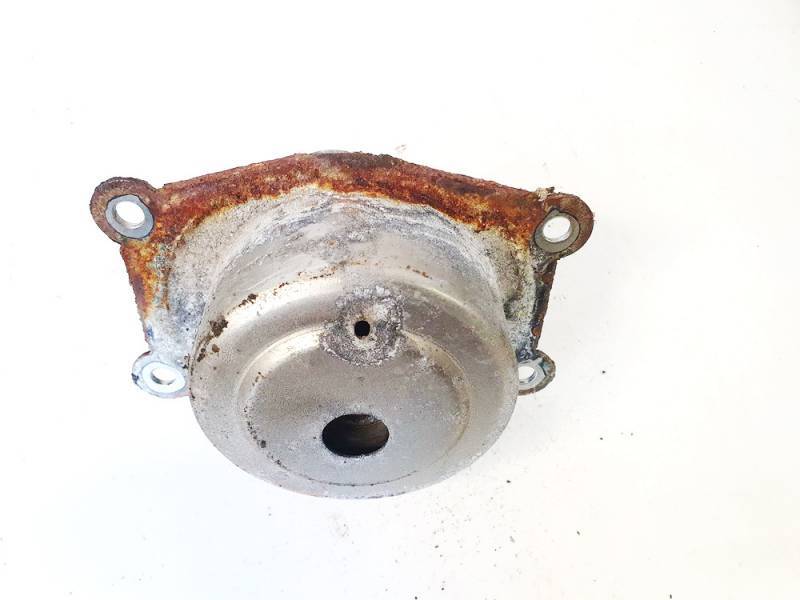 90538543 Engine Mounting and Transmission Mount (Engine support ...