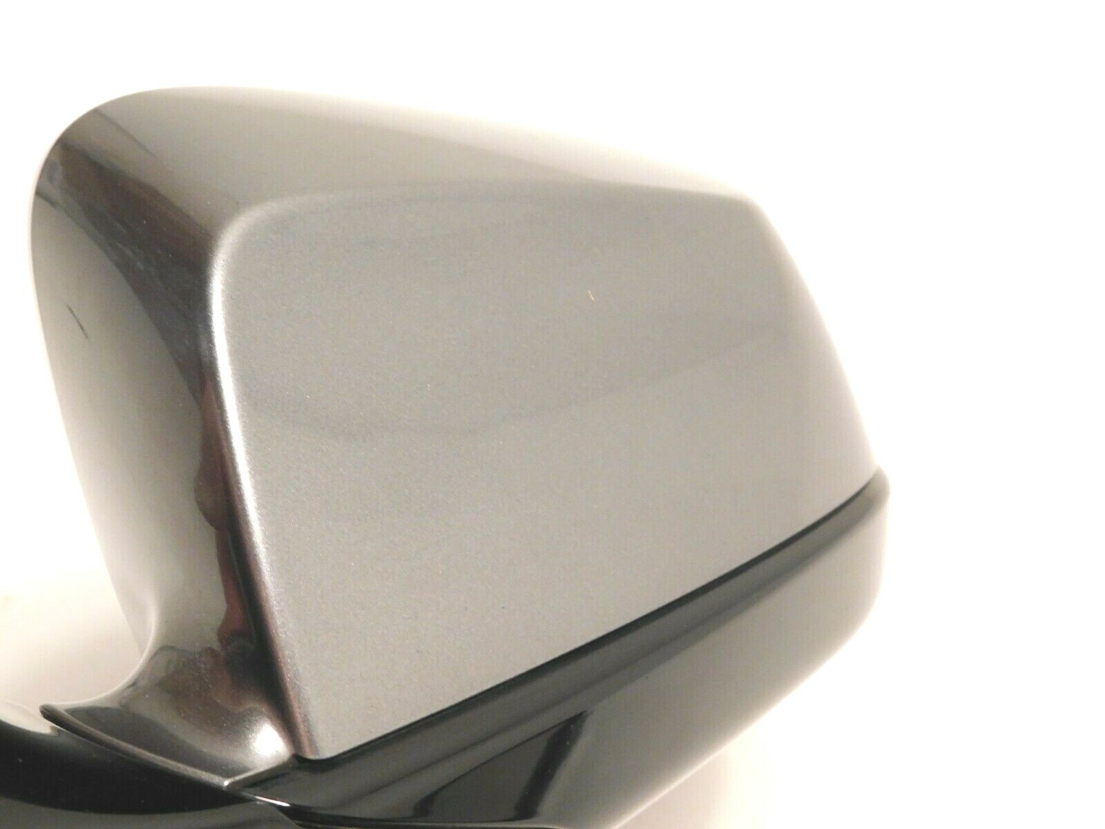 2013 BMW F06 F012 DRIVER Mirror 640 Gran Coupe BLIND SPOT CAMERA AUTO ...